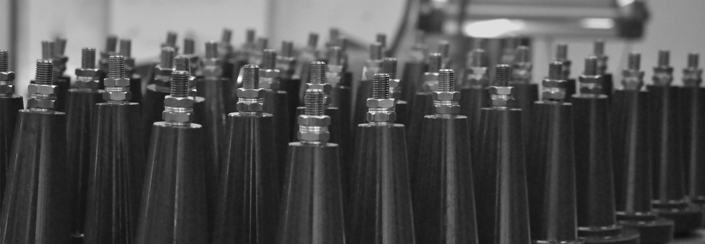 Interface B up to 36kV - 400A | Takfan